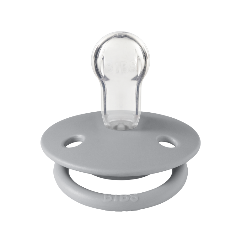 BIBS Dummies, Bottles and more – BIBS World – Lulla-buy